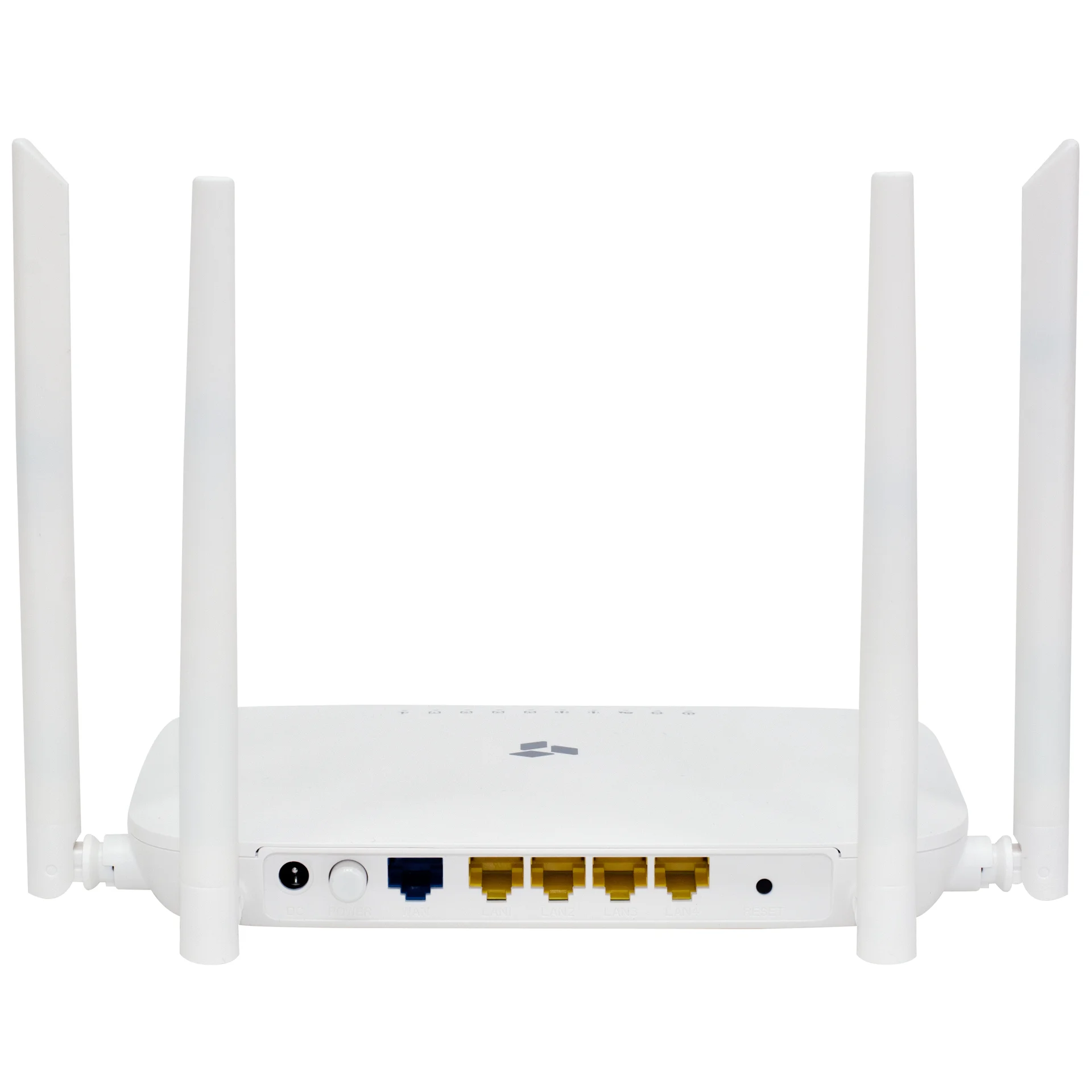 Wi-Fi роутер SNR-CPE-ME2-Lite (rev. B), 802.11a/b/g/n, 802.11ac Wave 2 ...